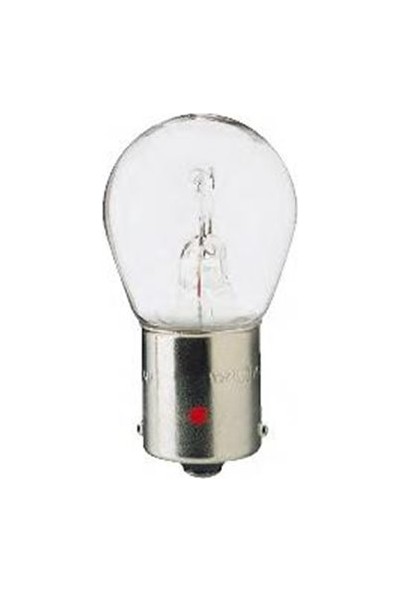 Cey VOLKSWAGEN JETTA 93 Ampul Tek Duy Sinyal 2004 - 2011