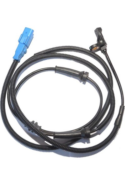 MGA CITROEN C5 Arka ABS Sensörü 2000 - 2009 (4545A5) MGA CITROEN C5 Arka ABS Sensörü 2000 - 2009 (4545A5)