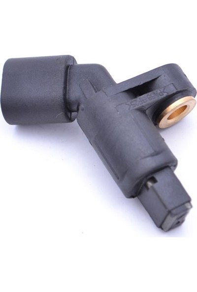 DELPHI SKODA OCTAVIA ABS Sensör Sağ Ön 1997 - 2004 DELPHI SKODA OCTAVIA ABS Sensör Sağ Ön 1997 - 2004