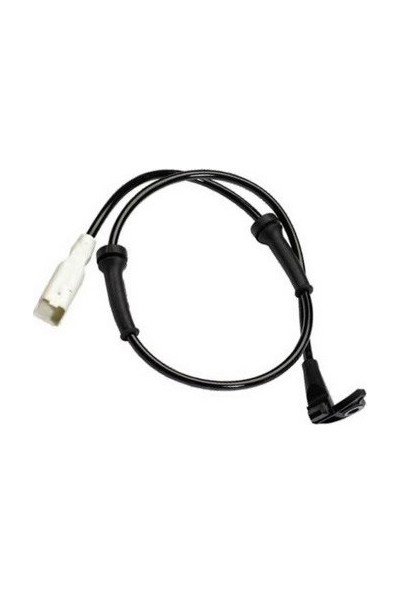 Cey CITROEN DS5 ABS Sensör 2012 - 2015 [ORJINAL] (4545K3)