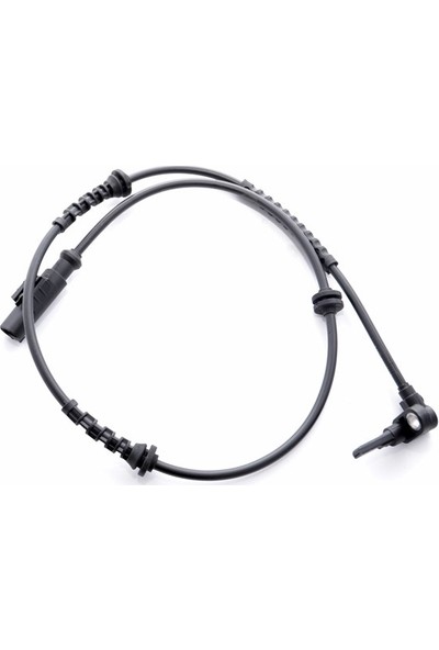 BOSCH OPEL ADAM Ön ABS Kablosu 2013 - 2016 (55700425)