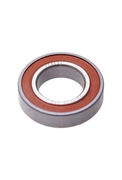 SNR PEUGEOT 3008 Ön Aks Orta Bilya 2009 - 2018 (32470304)