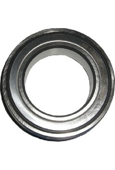 VOE FORD TRANSIT Ön Aks Orta Bilya 2005 - 2014