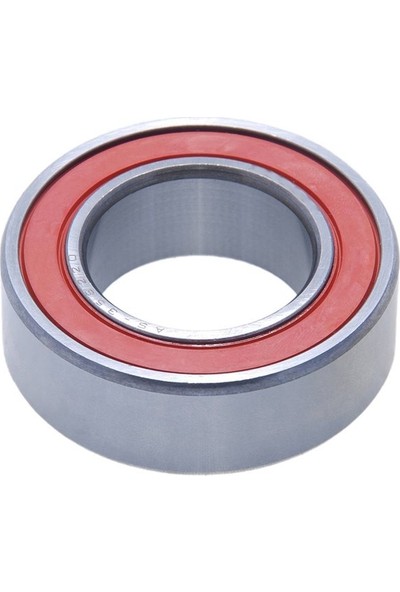 Cey MAZDA 323 Alternatör( Şarj Dinamosu) Bilyası 1996 - 1998