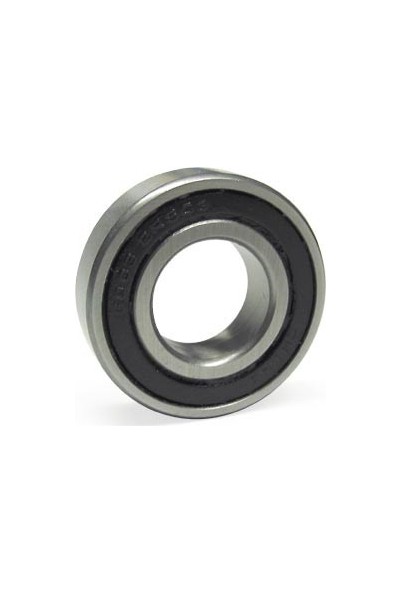 Cey OPEL MERIVA Alternatör( Şarj Dinamosu) Bilyası 2003 - 2006