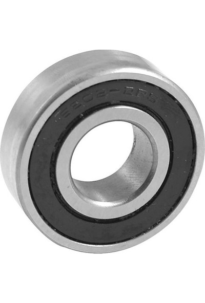 Cey KIA BONGO Alternatör( Şarj Dinamosu) Bilyası 2012 - 2016