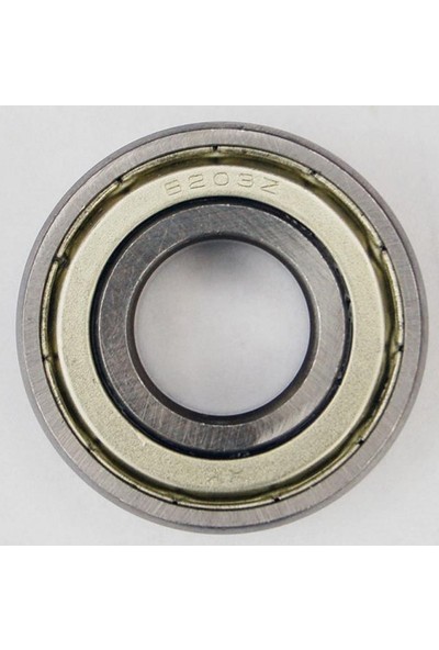 Cey RENAULT CLIO Alternatör( Şarj Dinamosu) Bilyası 2001 - 2016