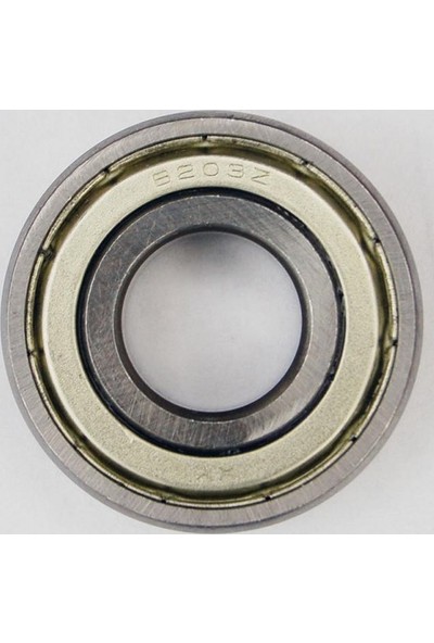 Cey TOYOTA AURIS Alternatör( Şarj Dinamosu) Bilyası 2010 - 2012