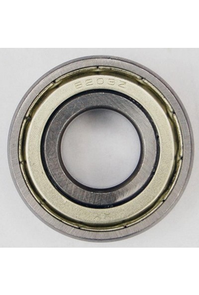 ORS RENAULT CAPTUR Alternatör( Şarj Dinamosu ) Bilyası