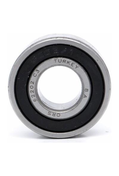 O.R.S HYUNDAI STAREX Alternatör( Şarj Dinamosu ) Bilyası