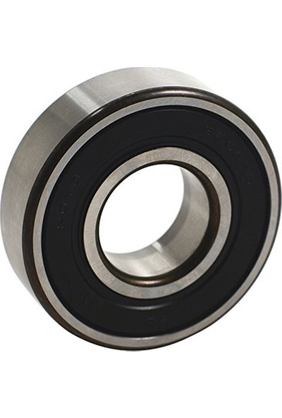 Cey HYUNDAI GETZ Alternatör( Şarj Dinamosu) Bilyası 2006 - 2011 Cey HYUNDAI GETZ Alternatör( Şarj Dinamosu) Bilyası 2006 - 2011