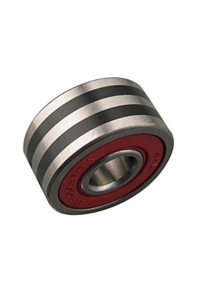 NSK TOYOTA COROLLA Alternatör( Şarj Dinamosu ) Bilyası