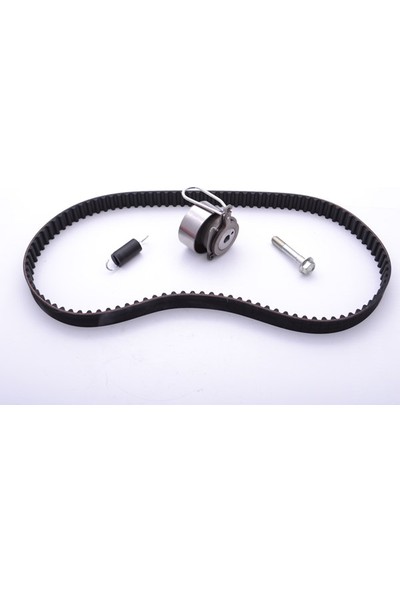 SKF HONDA CIVIC Triger Set 2001 - 2006 (04145PLC315)