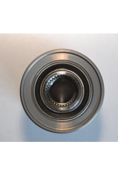 Cey RENAULT MASTER Alternatör (Şarj Dinamosu) Kasnağı 2008 - 2016 Cey RENAULT MASTER Alternatör (Şarj Dinamosu) Kasnağı 2008 - 2016