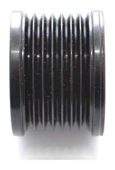 Cey RENAULT TRAFIC Alternatör (Şarj Dinamosu) Kasnağı 7 kanallı