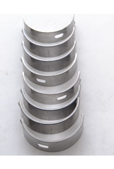 KOLBEN VOLKSWAGEN GOLF Ana Yatak 1992 - 2017 (026198491) KOLBEN VOLKSWAGEN GOLF Ana Yatak 1992 - 2017 (026198491)