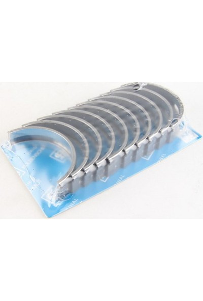 KOLBEN SKODA OCTAVIA Ana Yatak 2000 - 2012 (050105561) KOLBEN SKODA OCTAVIA Ana Yatak 2000 - 2012 (050105561)