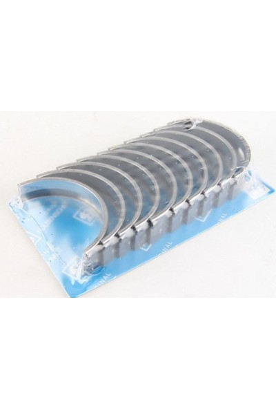 KOLBEN VOLKSWAGEN JETTA Ana Yatak 2004 - 2015 (036105591C) KOLBEN VOLKSWAGEN JETTA Ana Yatak 2004 - 2015 (036105591C)