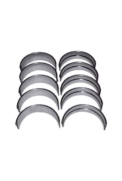 TAIHO HONDA CIVIC Ana Yatak 2006 - 2012 (13341RNAA01)