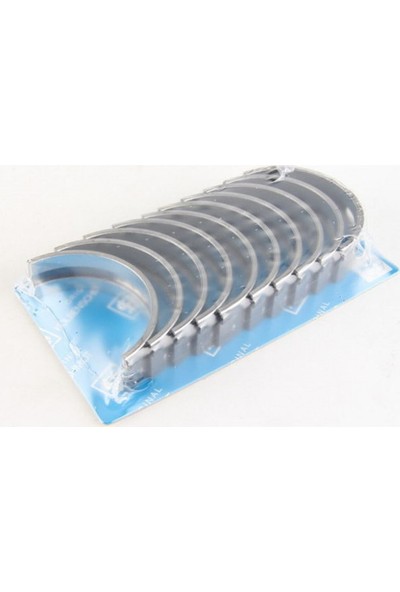 KOLBEN VOLKSWAGEN TOURAN Ana Yatak 2003 - 2007 (026198491) KOLBEN VOLKSWAGEN TOURAN Ana Yatak 2003 - 2007 (026198491)