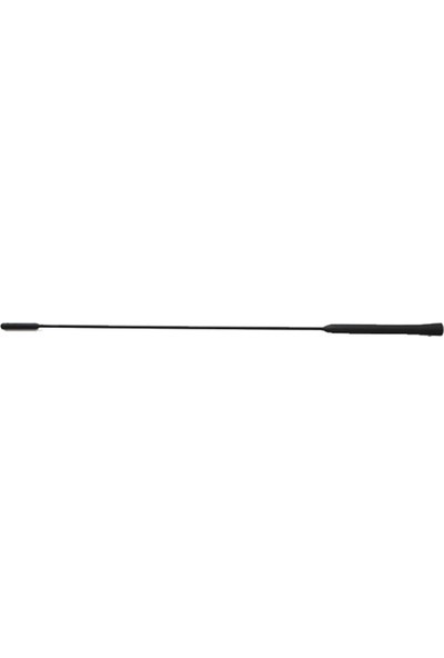 Cey FORD FOCUS Anten Çubuğu 1998 - 2011 [ORJINAL] (97GP18A886AB)