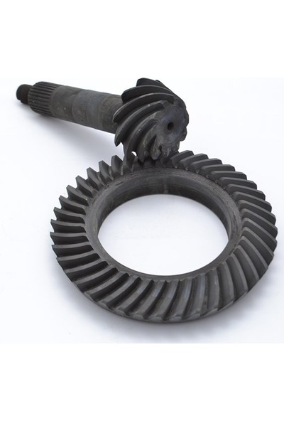 Cey FIAT ŞAHİN Ayna Mahruti 1993 - 2002 [ORJINAL] (4321374)