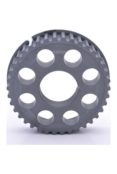 Cey HYUNDAI STAREX Balans Mil Dişli 1998 - 2008 [ORJINAL]