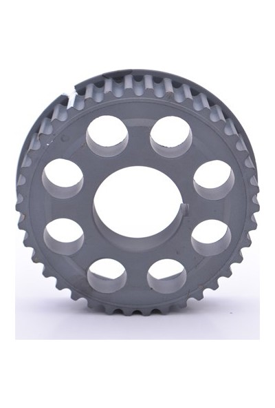 Cey KIA BONGO Balans Mil Dişli 2002 - 2012 [ORJINAL]