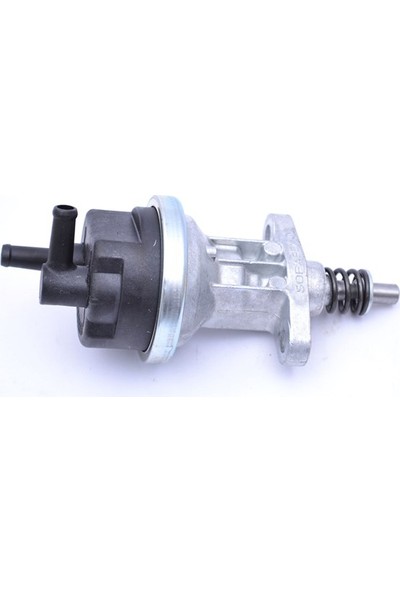 SOFABEX RENAULT R11 FLAS Benzin Otomatiği 1989 - 1996 SOFABEX RENAULT R11 FLAS Benzin Otomatiği 1989 - 1996