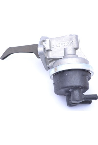 SOFABEX RENAULT R11 FLAS Benzin Otomatiği 1989 - 1996 SOFABEX RENAULT R11 FLAS Benzin Otomatiği 1989 - 1996