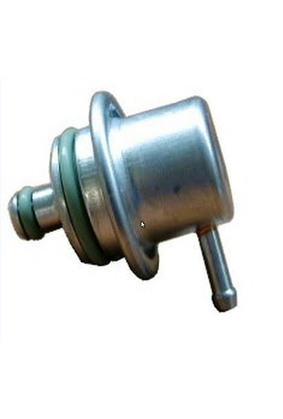 BOSCH FIAT BRAVO Regülatör Benzin 1995 - 2002 (198505) BOSCH FIAT BRAVO Regülatör Benzin 1995 - 2002 (198505)