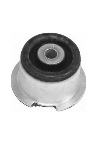 Cey KIA RIO Ön Beşik Burcu 2006 - 2010 [CEY] (624851G000)