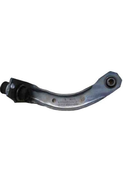 RAPRO RENAULT MEGANE Ön Beşik Burcu 2003 - 2012 RAPRO RENAULT MEGANE Ön Beşik Burcu 2003 - 2012