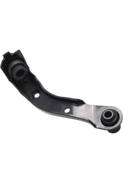 Cey RENAULT CLIO SW (GRAND SPORT TUR) Ön Beşik Burcu 2006 - 2013 Cey RENAULT CLIO SW (GRAND SPORT TUR) Ön Beşik Burcu 2006 - 2013