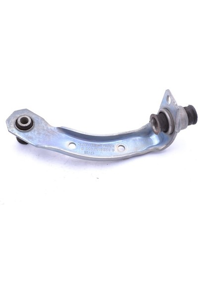 Cey RENAULT MEGANE Ön Beşik Burcu 2003 - 2012 [ORJINAL]