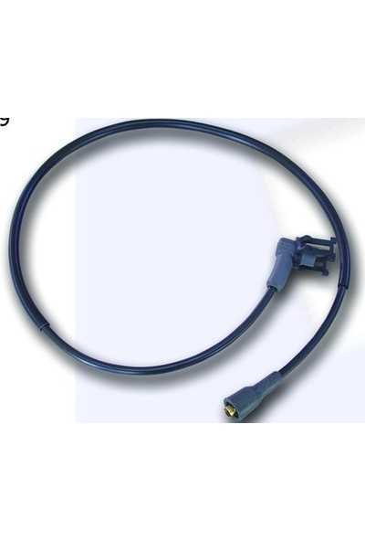 UNUVAR RENAULT R9 Bobin Kablo 1989 - 2000 (7702252159)