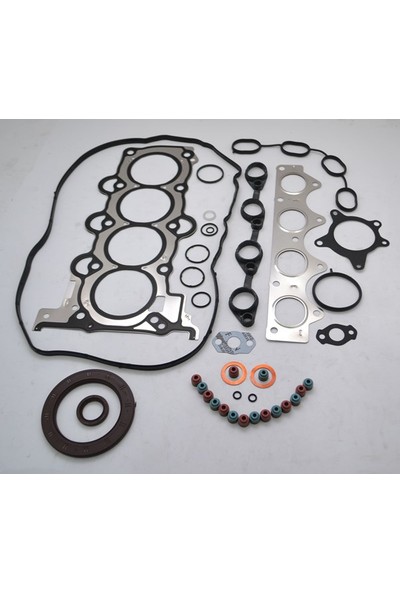 Cey HYUNDAI i20 Takım Conta 2012 - 2015 [ORJINAL] (209102BG00)