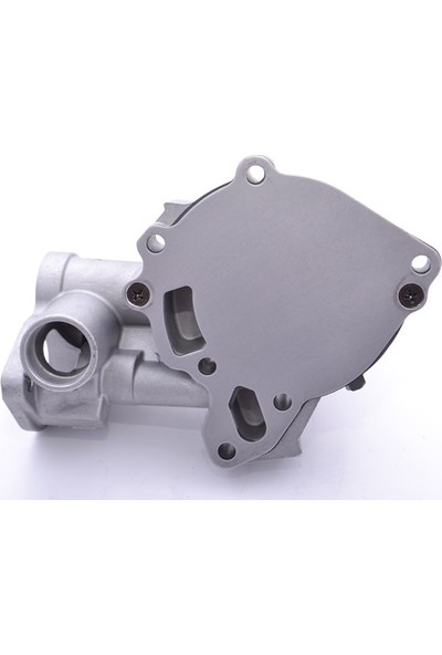 MGA HYUNDAI H100 Devirdaim 1997 - 2008 (2510042000) MGA HYUNDAI H100 Devirdaim 1997 - 2008 (2510042000)