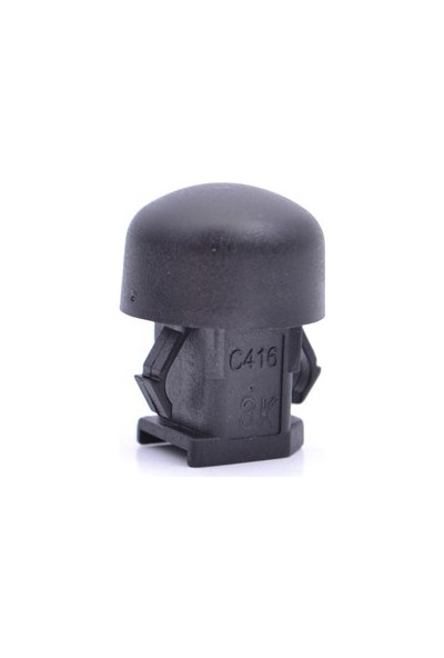 Cey FIAT DOBLO Dış Isı Sensörü 2009 - 2015 [ORJINAL]