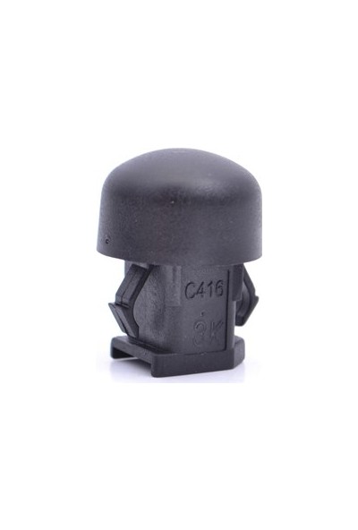 Cey FIAT LINEA Dış Isı Sensörü 2007 - 2015 [ORJINAL]