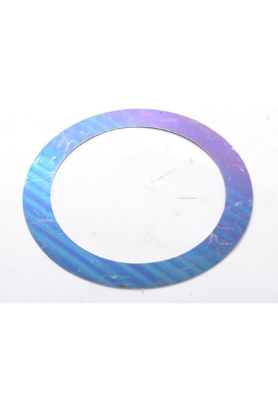 Cey RENAULT R9 Defransiyel Pulu/Mahruti 1989 - 2000 [ORJINAL]