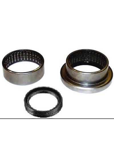 Cey PEUGEOT 206 Dingil (Torsiyon) Tamir Takımı 2002 - 2009