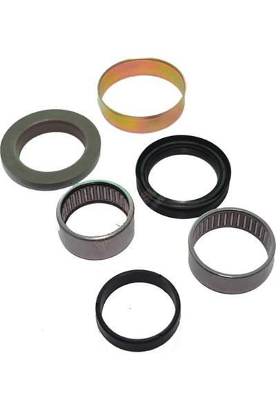 Cey PEUGEOT 306 Dingil (Torsiyon) Tamir Takımı 1993 - 2002