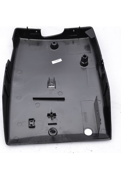 PLEKSAN RENAULT R9 Direksiyon Alt Bakaliti 1989 - 2000