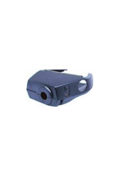 Cey RENAULT R12 TOROS Direksiyon Bakalit Seti 1990 - 2002 Cey RENAULT R12 TOROS Direksiyon Bakalit Seti 1990 - 2002