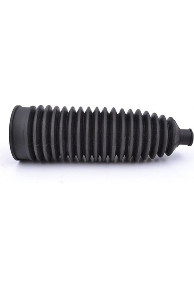 Cey RENAULT MEGANE SCENIC Direksiyon Kutusu Körüğü 2003 - 2006 Cey RENAULT MEGANE SCENIC Direksiyon Kutusu Körüğü 2003 - 2006