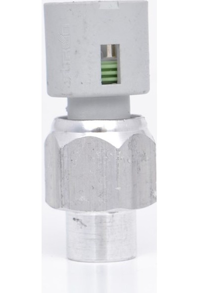 Cey RENAULT LAGUNA Direksiyon Pompa Müşürü 1994 - 2012 Cey RENAULT LAGUNA Direksiyon Pompa Müşürü 1994 - 2012