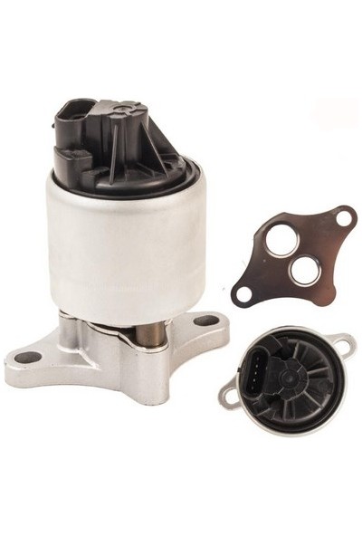 DELPHI OPEL VECTRA Egr 1999 - 2002 (5851005) DELPHI OPEL VECTRA Egr 1999 - 2002 (5851005)