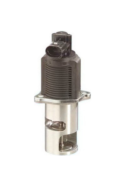 Cey RENAULT CLIO Egr 2001 - 2009 [ORJINAL] (8200656008)