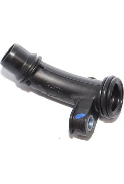 Cey FIAT DOBLO Egr Borusu 2009 - 2018 [ORJINAL] (55241968)